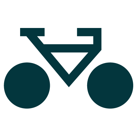 Smartcard Management – Microsoft